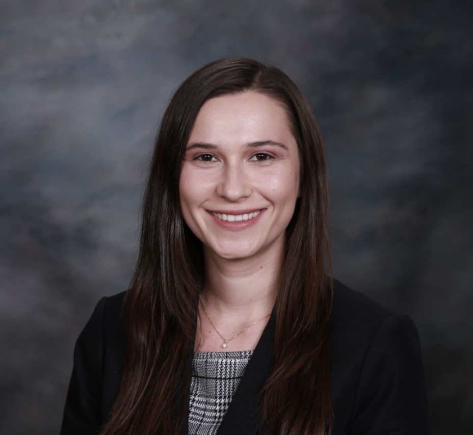 Lab Members - Change Lab