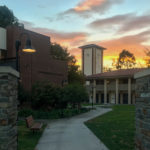 Claremont Institute for Economic Policy Studies