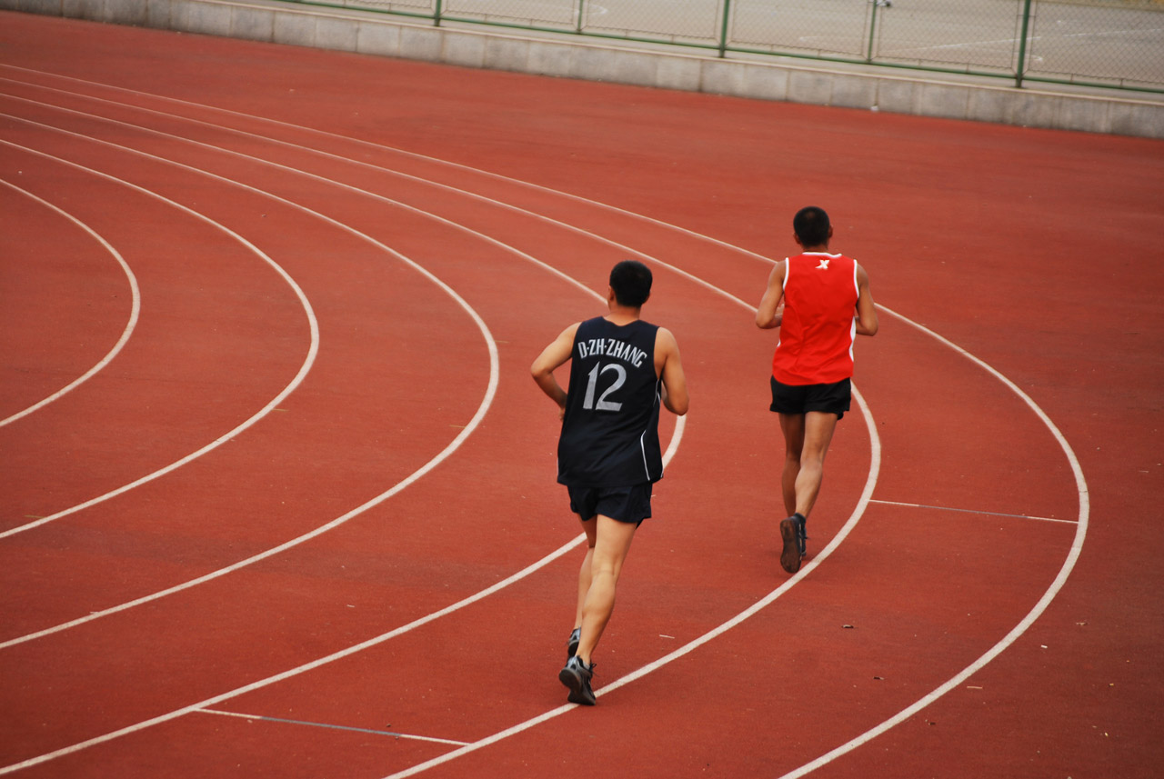 Does practice really make perfect? The case for deliberate practice in ...