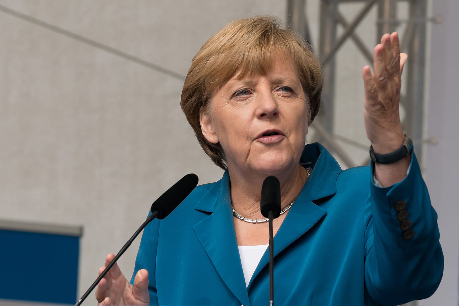 Women’s Underrepresentation in Leadership: Why it Occurs and 3 Ways to ...